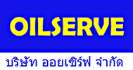Oilserve Co.,Ltd